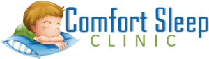Comfort Sleep Clinic